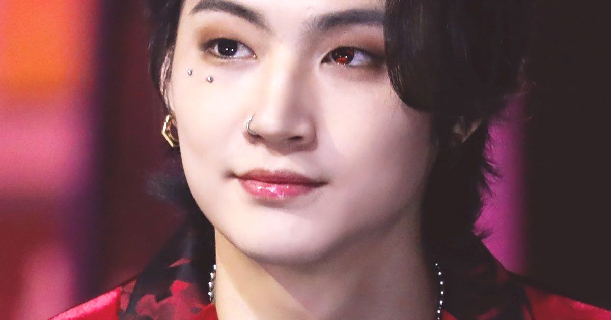 GOT7's Jay B's Name Change Sparks Funny Dilemma For Fans - Koreaboo