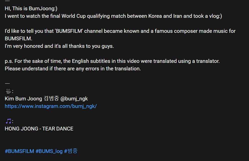 ATEEZ's Hongjoong's Status As A Famous Composer Is Supported By His ...