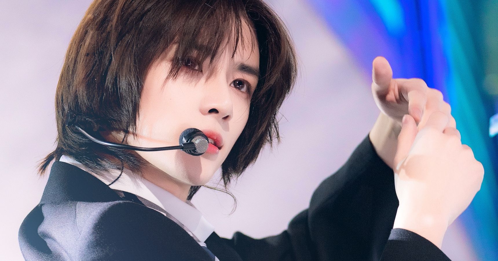 TXT's Members Are Visual Kings In Newly Released "Chasing That Feeling ...