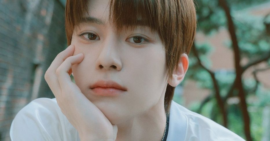 NCT NEW TEAM Releases Brand-New Teaser Pictures Leading Up To Their ...