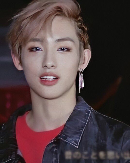 Showing Appreciation For The Numerous Tattoos And Piercings Of All 23 ...