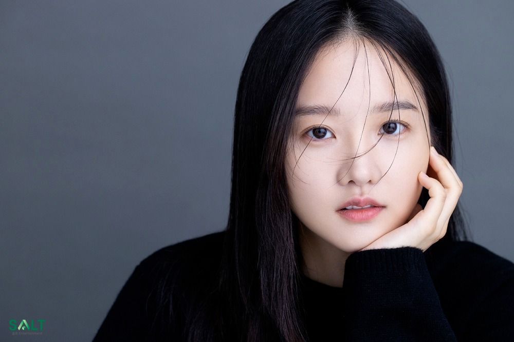 Where Is BTS's Mysterious "Highlight Reel" Actress Now? - Koreaboo