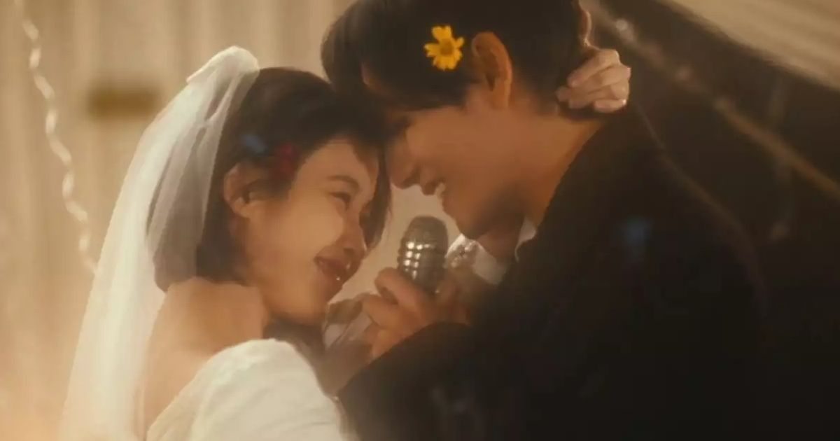 K-Pop Fans Discuss 10 Songs That Get Them The Most Choked Up - Koreaboo