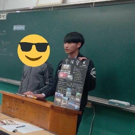 Here Are 15+ Baby And Pre-Debut Pictures Of ATEEZ's Seonghwa To ...