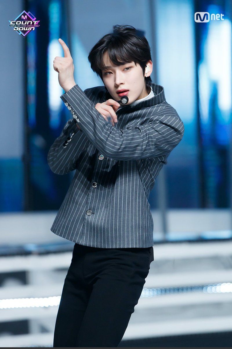 30 K-Pop Idols Turning 21 In 2024 - Koreaboo