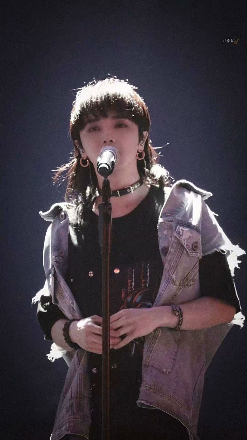 These Are The Top 25 Most Handsome Chinese Idols Of 2020, Chosen By ...