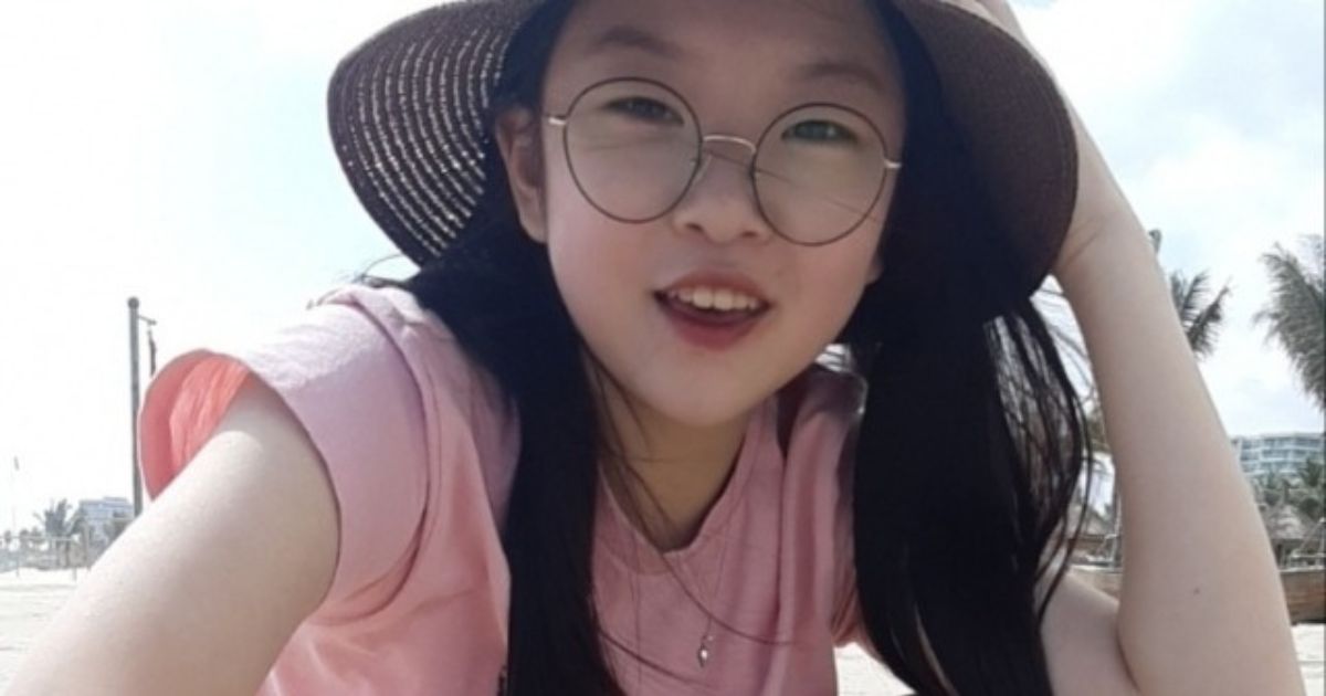 15-Year-Old Girl Saves Multiple Lives Through Organ Donation After Her ...