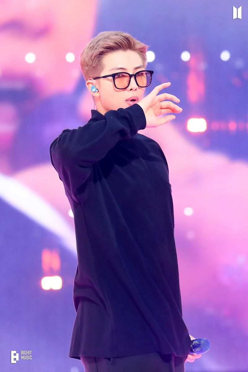 BTS Show Their Insane Duality In 40+ New "Permission To Dance" Behind ...