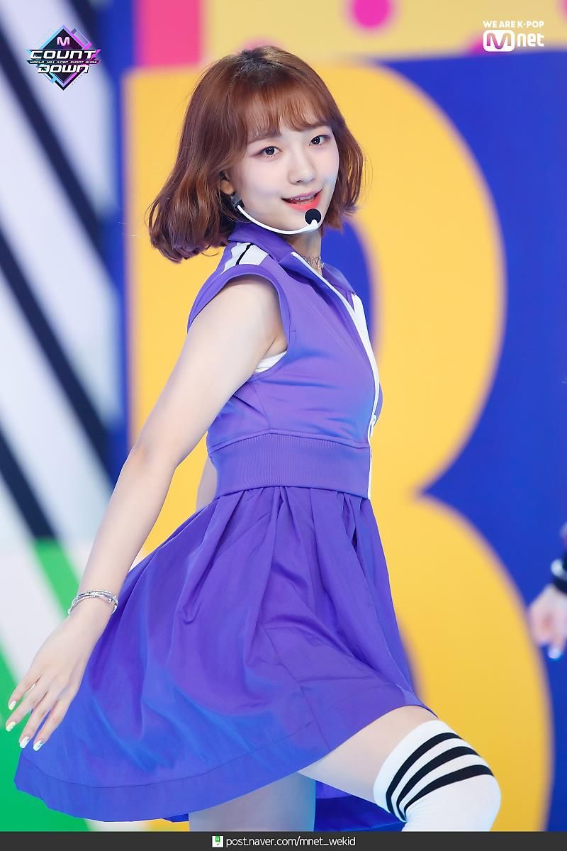 30 K-Pop Idols Turning 21 In 2024 - Koreaboo