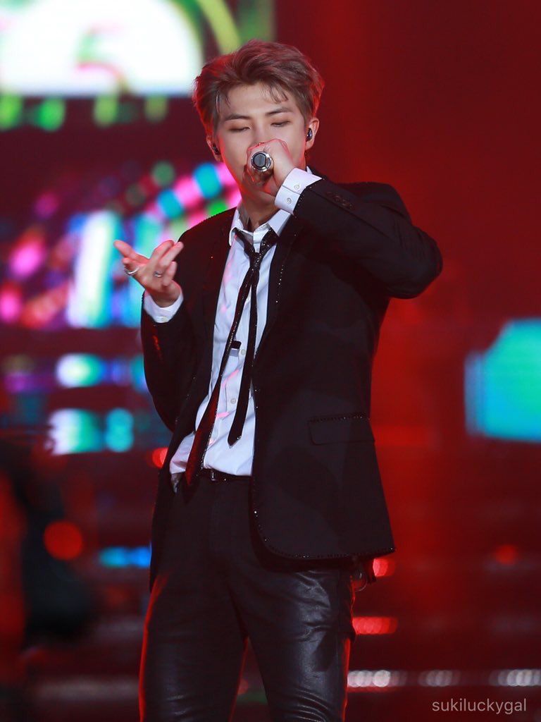 'America's Got Talent's' Frontrunner And 10-Year Old Opera Prodigy ...