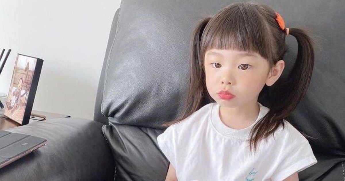 Moon Heejun, Soyul and JamJam To Leave "The Return Of Superman" - Koreaboo