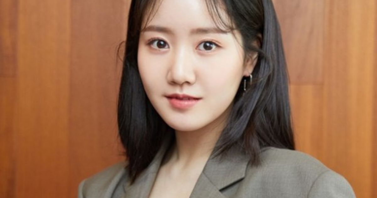 "Penthouse" Ji Jin Hee Teases Fans About Season 3, And Talks About Her ...