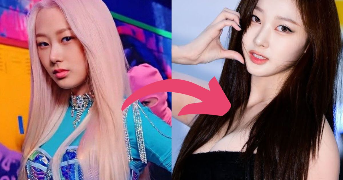 What Is "Camera Massage?" ⁠— How K-Pop Celebrities Get Prettier Without ...