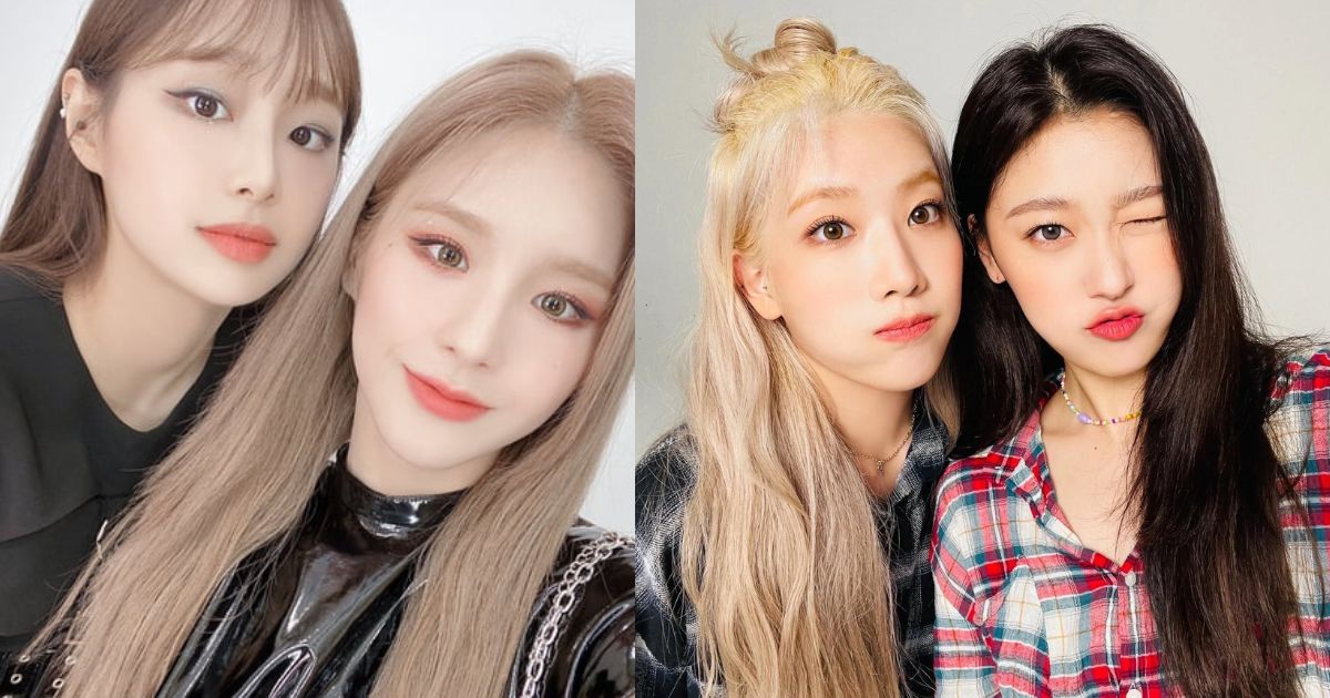 Blockberry Creative Responds To Reports About Their Petition To Ban The ...