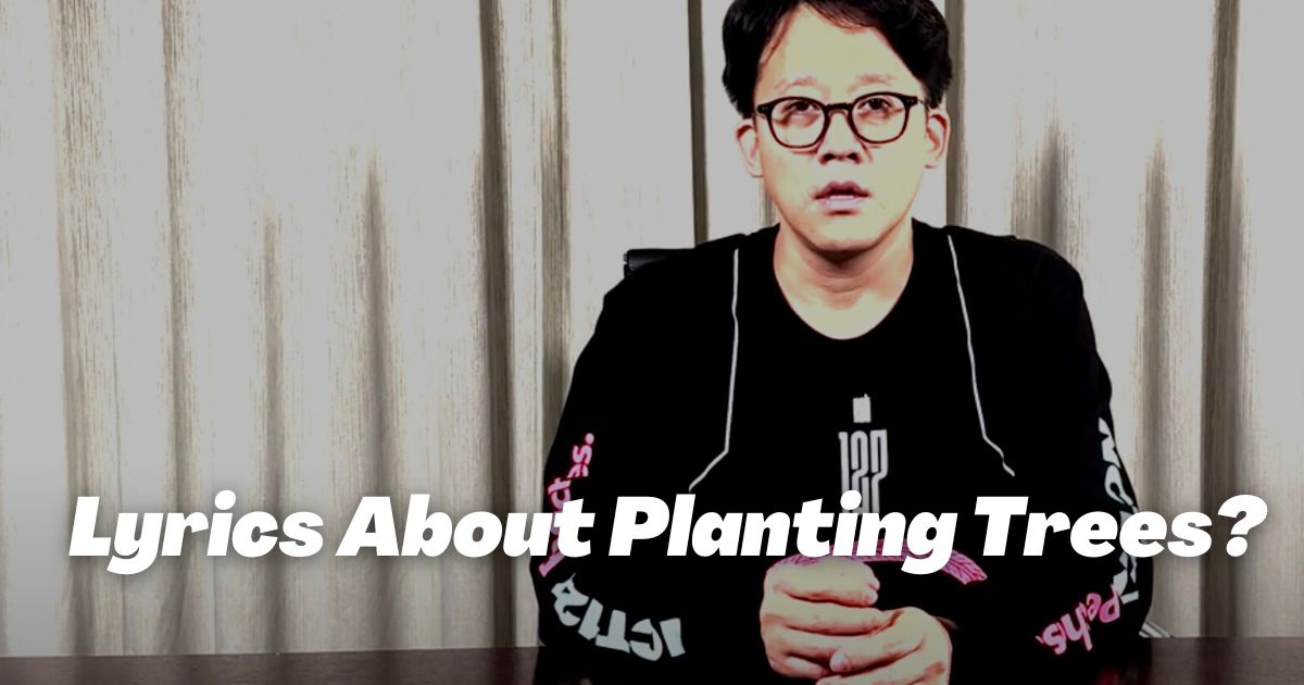 SM Entertainment CEO Lee Sung Soo Claims Lee Soo Man Drove aespa To ...