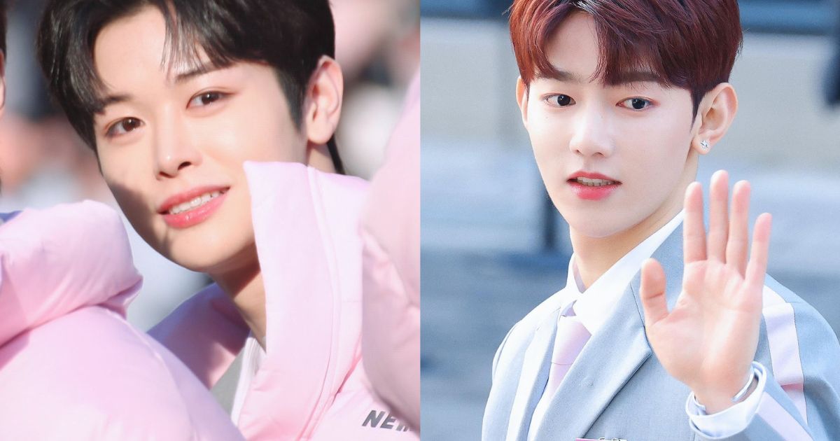 Here Is The Ideal Debut Combination For "Boys Planet" As Chosen By Korean Netizens - Koreaboo