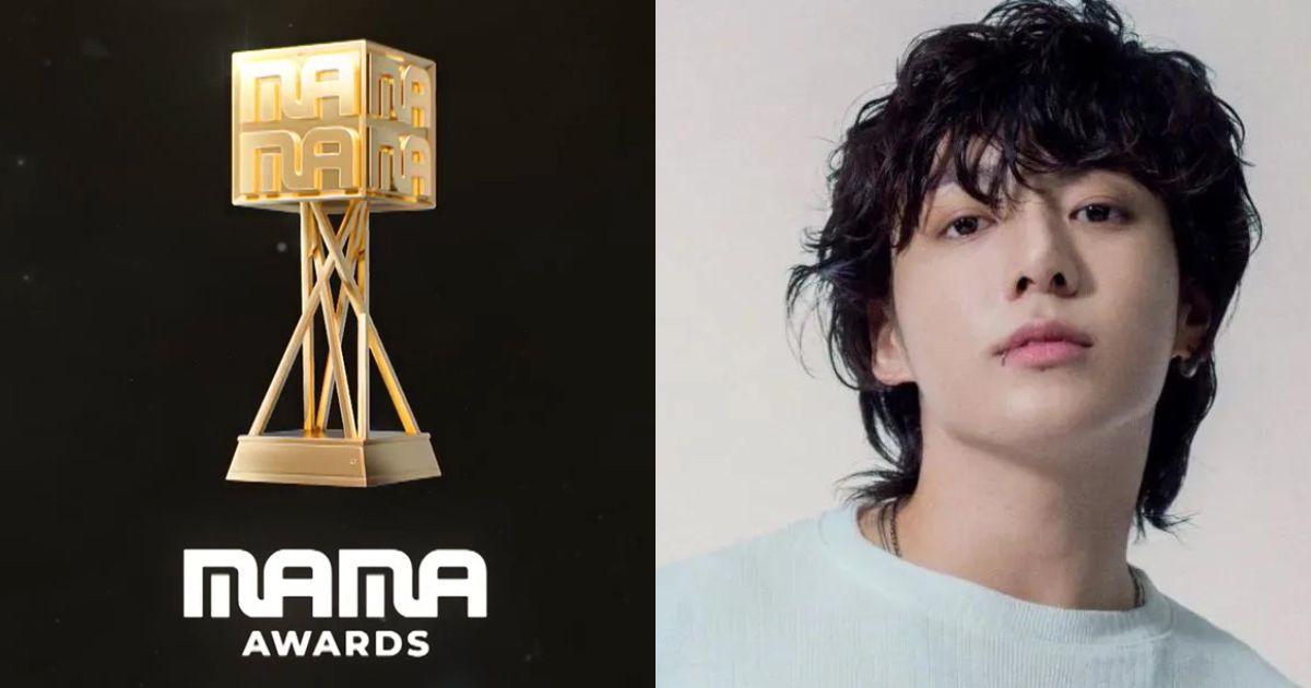 Here Are The Predicted Winners Of The Daesangs At The 2023 MAMA Awards ...
