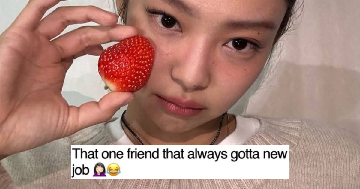 BLACKPINK's Jennie Proves Her Multi-Talents By Debuting A New ...