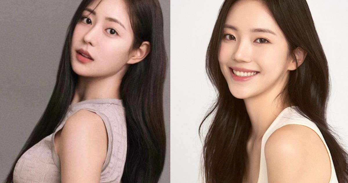 "Single's Inferno 3" Contestant Has An Unexpected Link To Previous ...