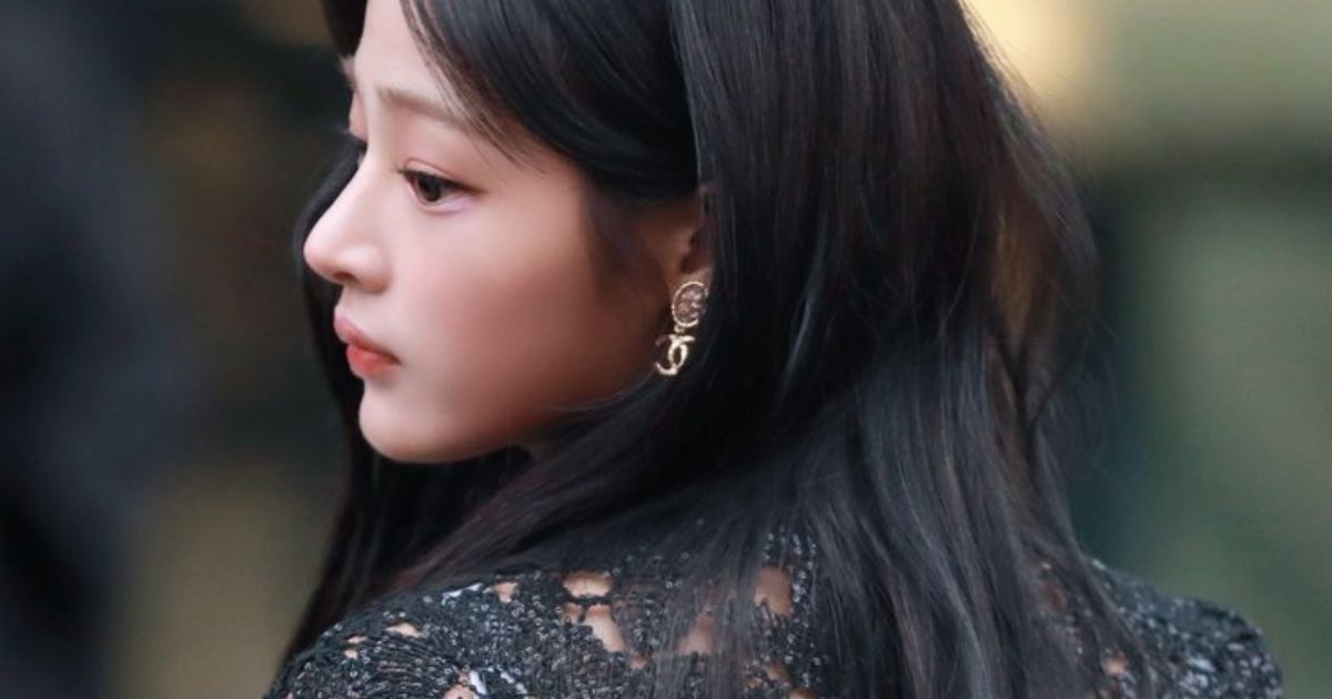 Korean Netizens Thank Foreign Fans After Their Treatment Of NewJeans' Minji - Koreaboo