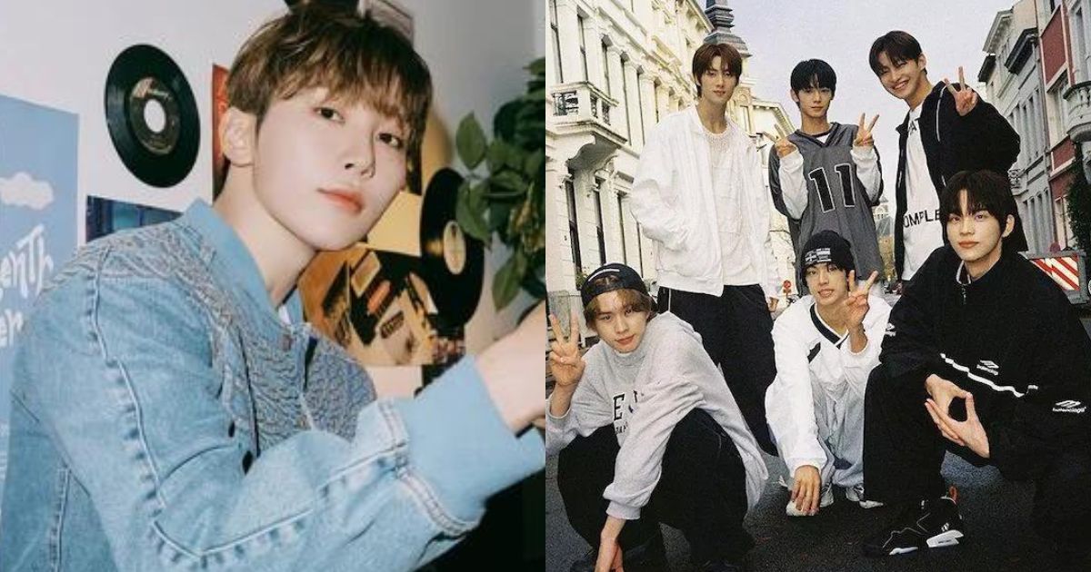 Pledis Entertainment's Sure-Fire Vocal Training Method That Has Been ...