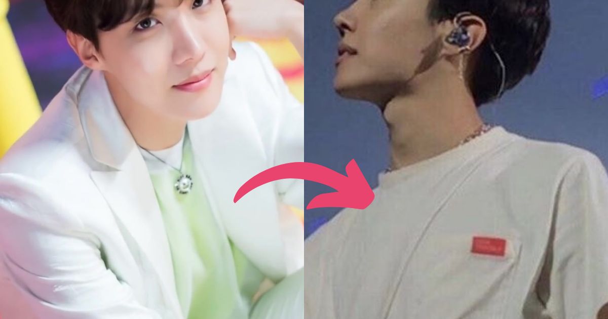 These Phone Camera Pictures Of BTS Will Show You Just How Stunning They ...