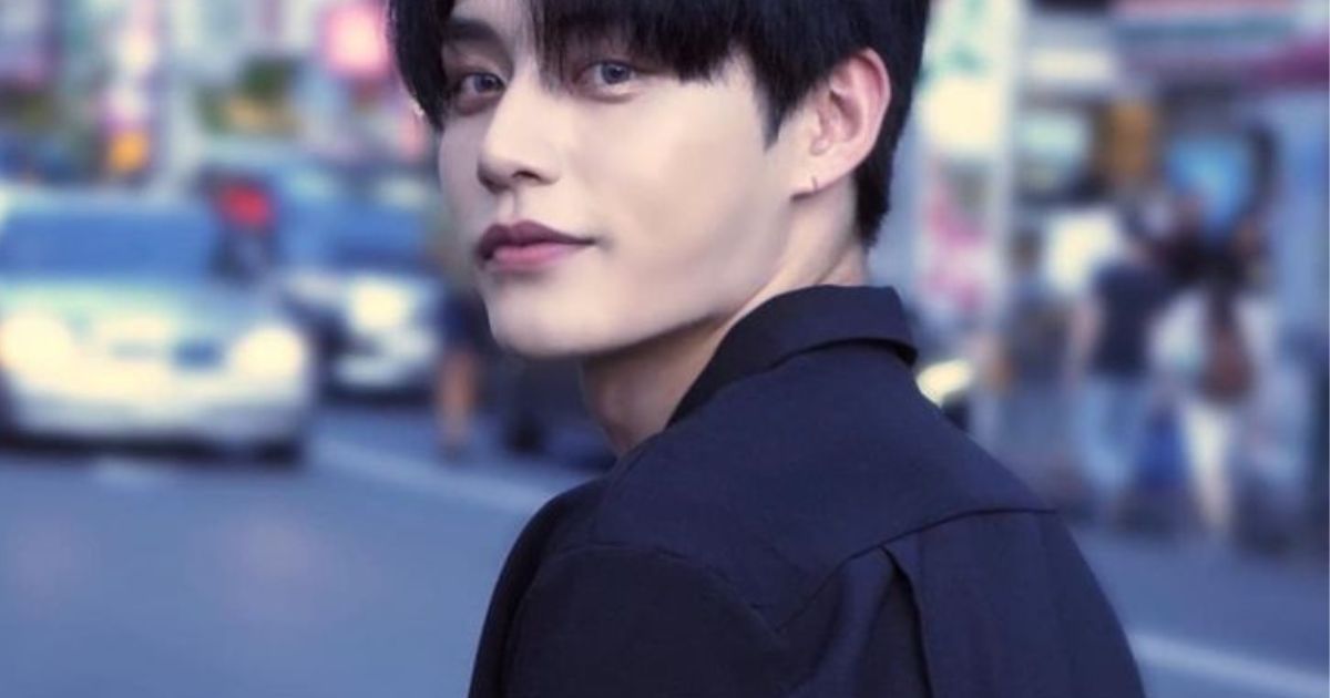 Fans Defend ZEROBASEONE's Kim Jiwoong Over Videocall Attitude Controversy - Koreaboo