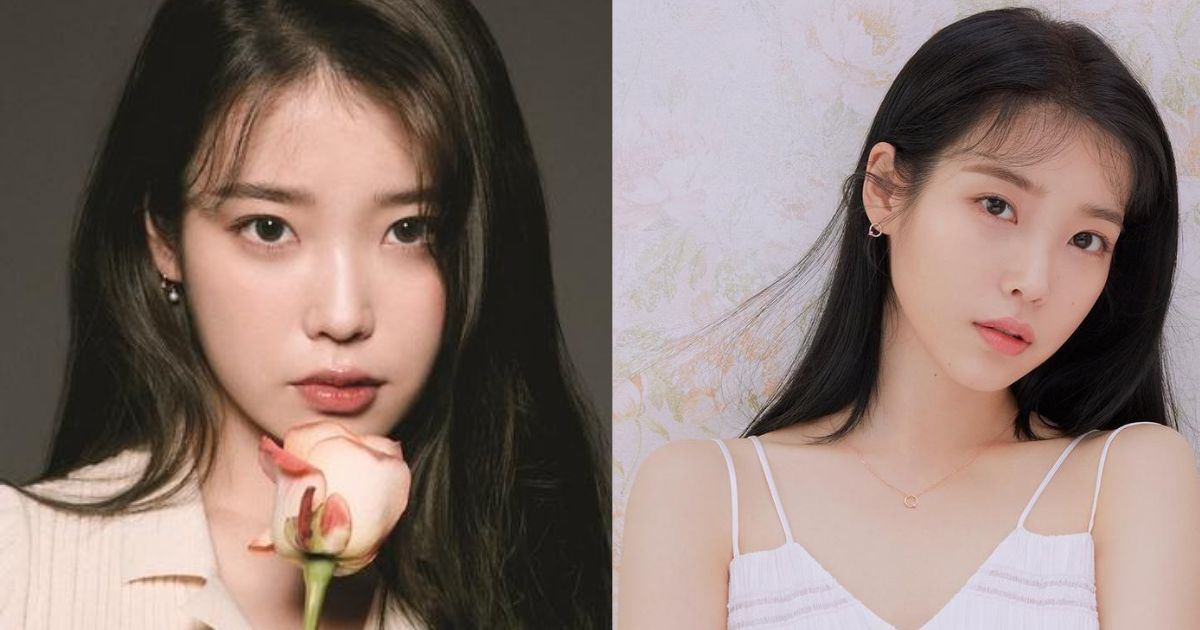 IU Donates The Most Practical Thing Ever For Medical Staff During The ...