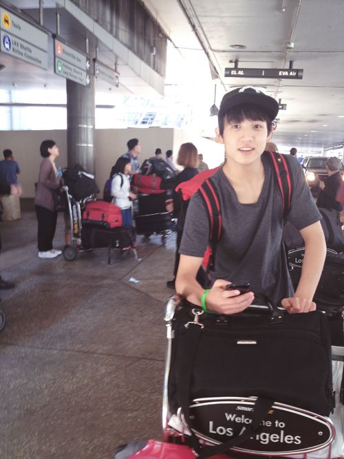 4 Stories From Jungkook's Trainee Days That All BTS Fans Need To Hear ...