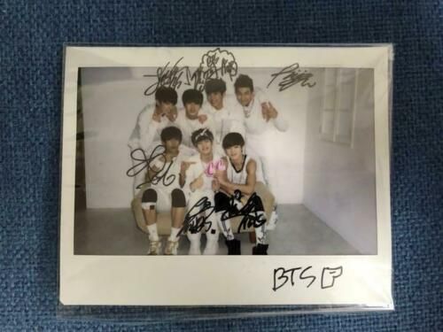 These Are The Top 20 Most Expensive Pieces Of BTS Merch You Can Buy ...