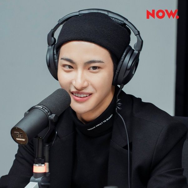 Just 20+ Images Of ATEEZ's Members Blessing Us With Their Gorgeous ...