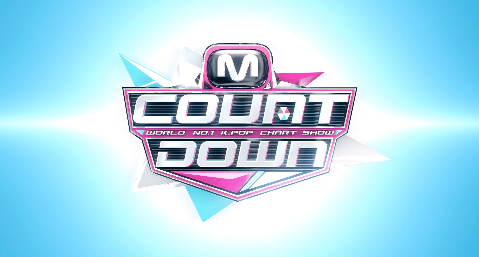Mnet responds to online voting manipulation controversy against "M ...