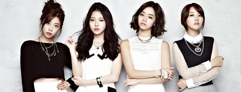 Girl's Day releases two sets of concept images for "I Miss You".