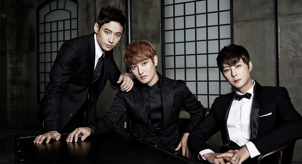 S to promote on music shows; teaser images revealed