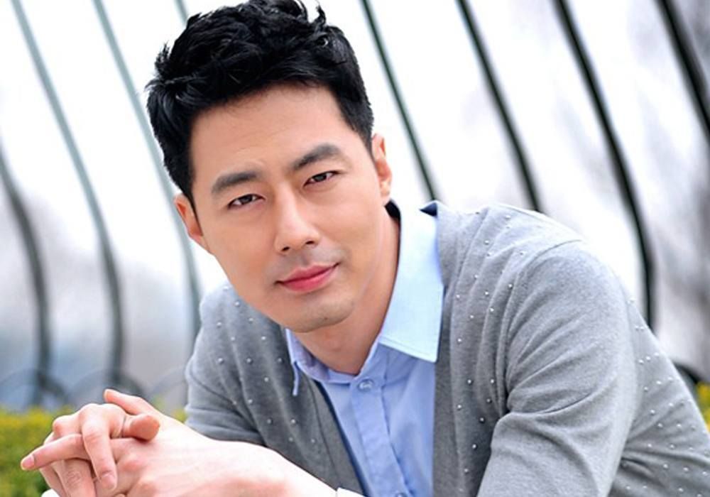 Jo In Sung holds successful November fan meet