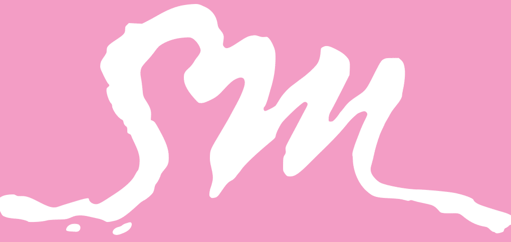 SM Entertainment to expand on solo promotions in early 2015