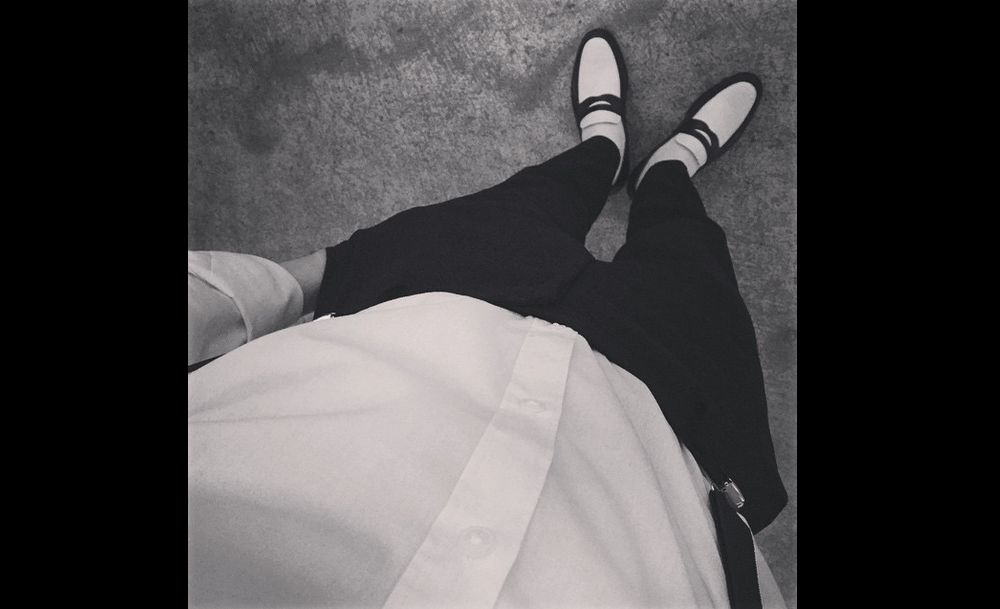 Block B's B-Bomb updates fans with upcoming collaboration