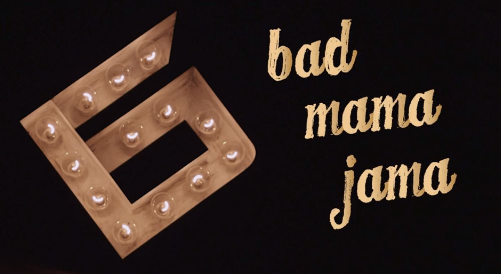 Rookie group BIGFLO drops "Bad Mama Jama" MV + BTS