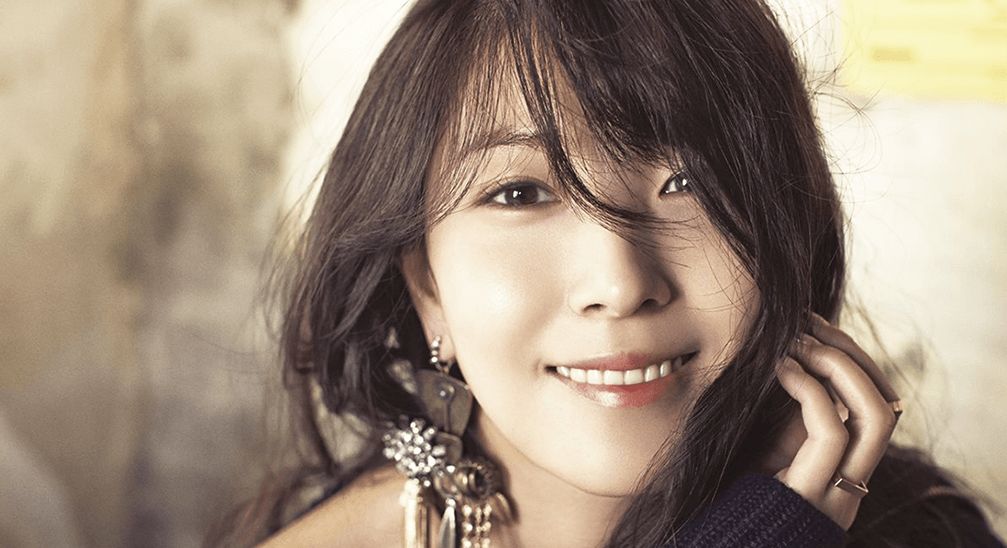 BoA talks about her life and work ethic in interview