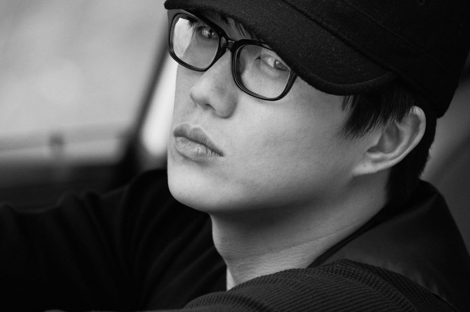 "3 People" featuring Sung Si Kyung confirmed for Toy's 7th album
