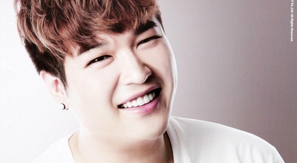 Super Junior's Shindong to quietly enlist in military