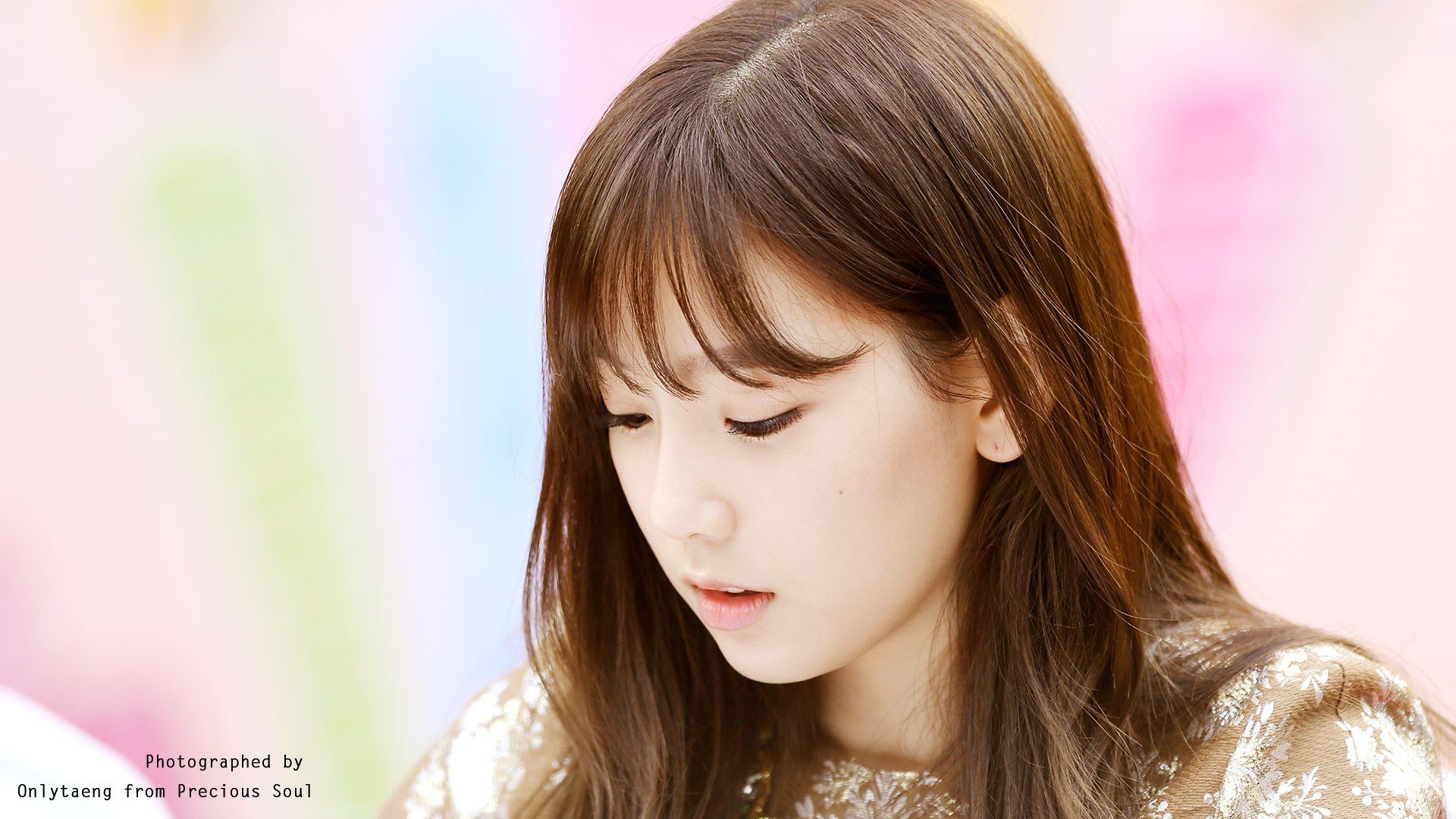 11 Top Idol Vocalists According to Music Critics