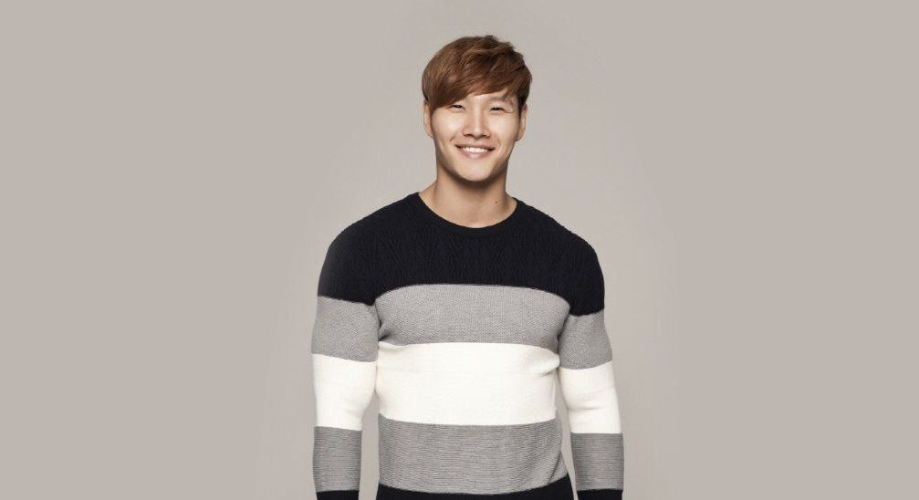 Kim Jong Kook sends heartwarming message to fans for Turbo's recent success