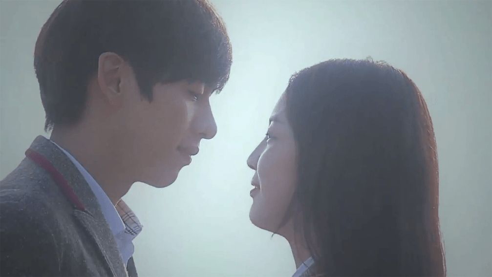 2BiC releases a romantic MV for "Marry You"