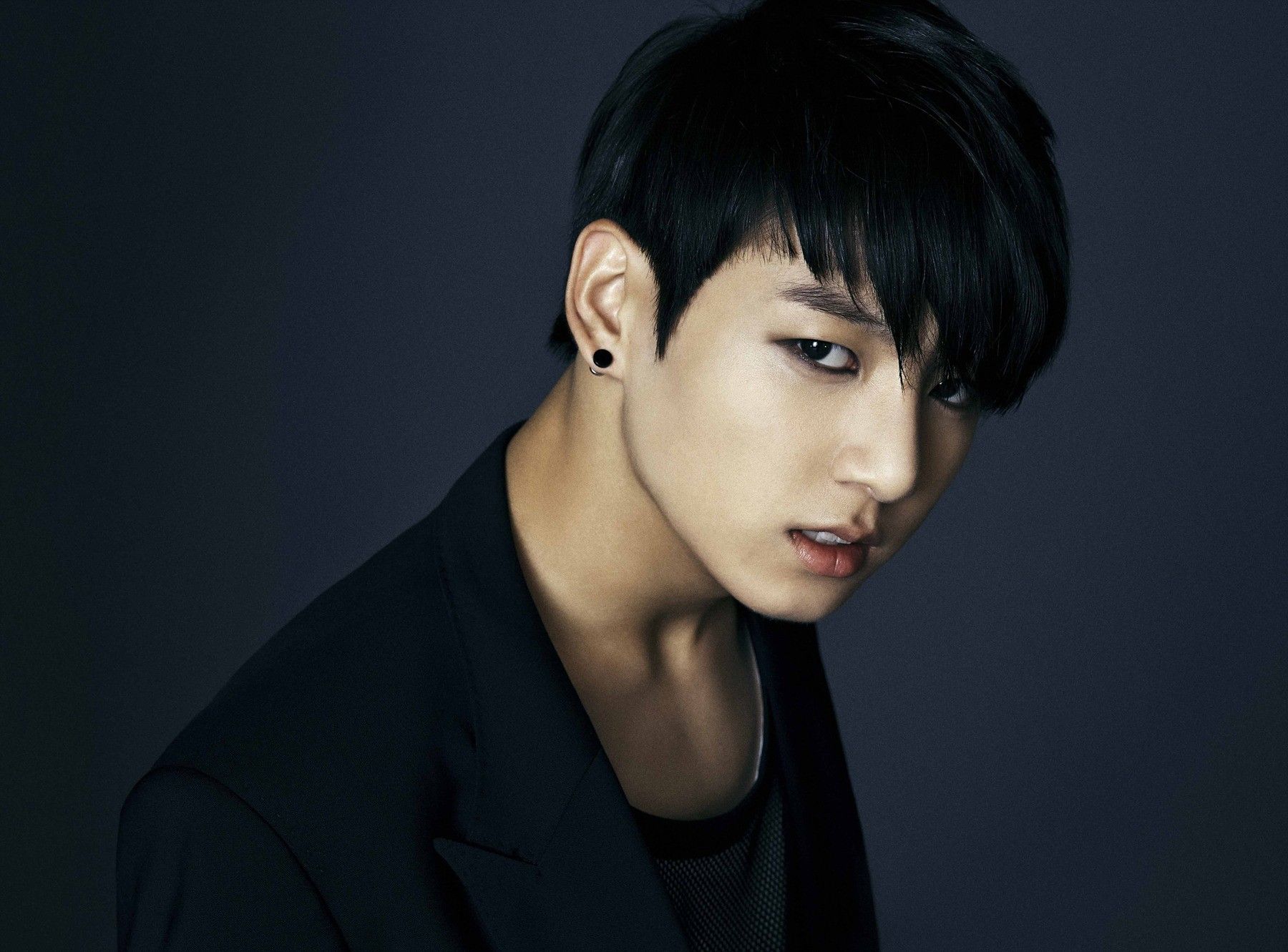 EXO-L curse death on to BTS's Jungkook - Koreaboo