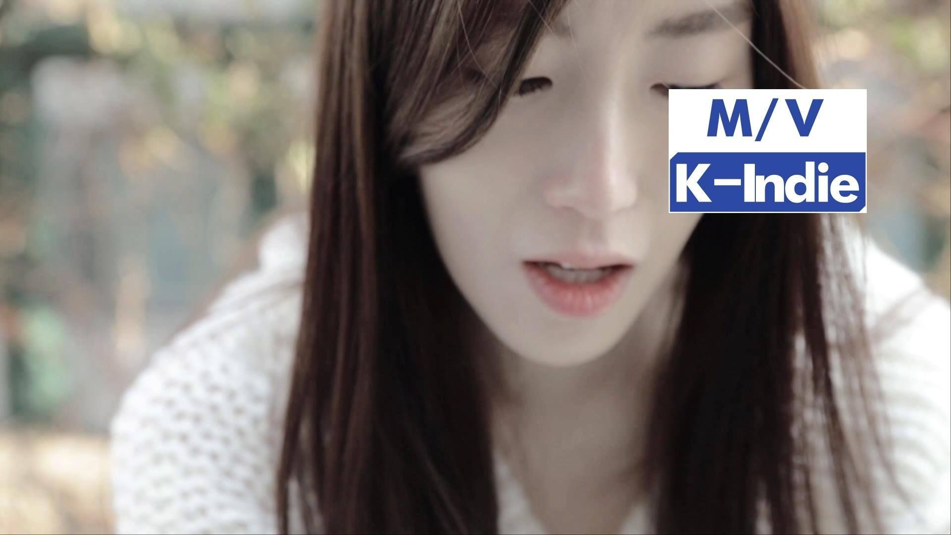 Sol Lee releases MV for "Mon Cheri"