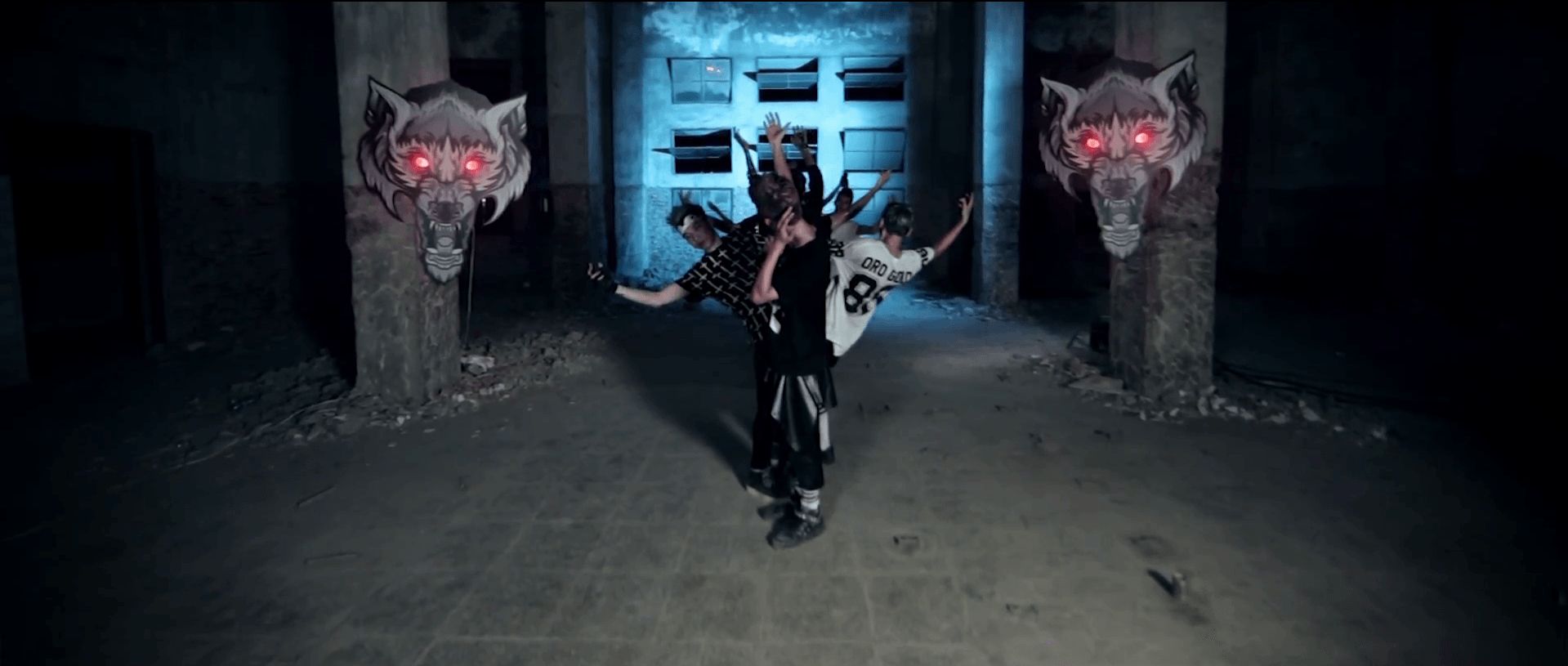 10 Must-See K-Pop Dance Covers