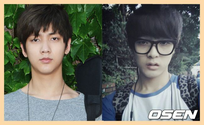 MBK Entertainment to debut band-style boy group this year