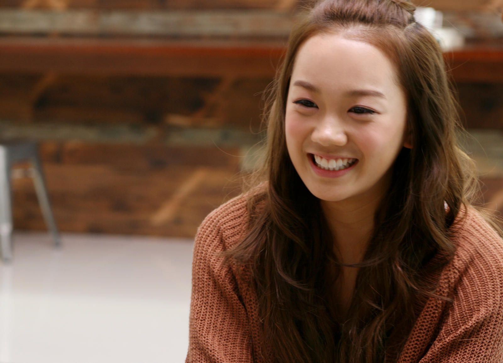 JOO continues as a free agent after contract with JYP Entertainment expired