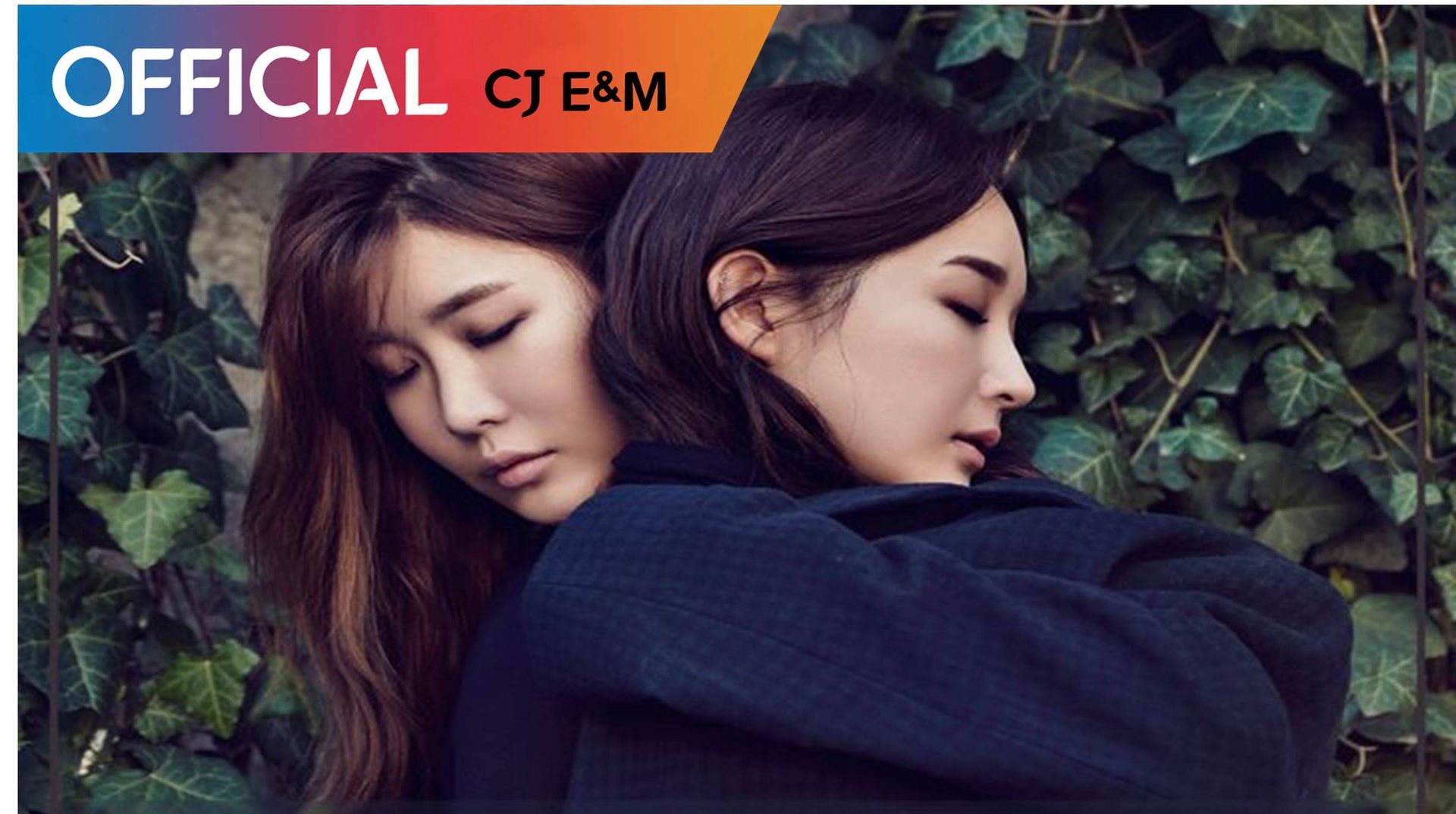 Davichi releases "Crying Again" MV teaser